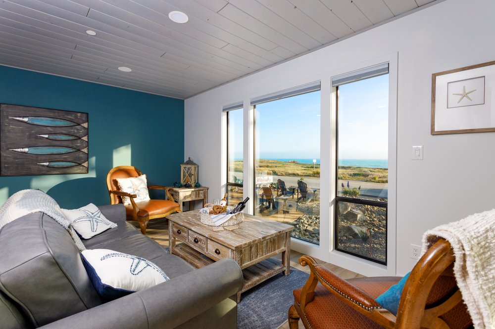 WINDRUSH INN - Updated January 2026 - 63 Photos & 29 Reviews - 6820 ...