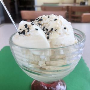 KIRIN RAMEN POKE & TERIYAKI - Updated March 2025 - 20 Photos - 208 ...