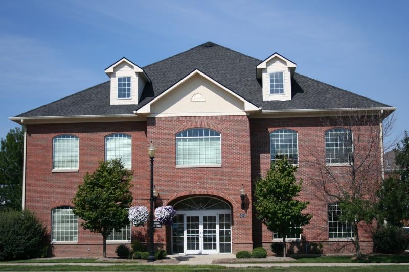 LOMAN EYE CARE - Updated May 2026 - 25 Reviews - 630 3rd Ave SW, Carmel ...