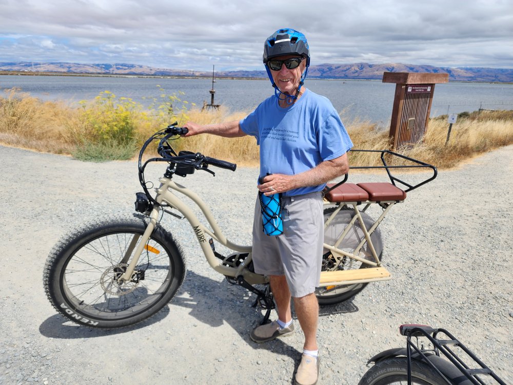 ELV MOTORS - Updated October 2025 - 70 Photos & 130 Reviews - 2332 El ...