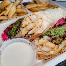 ANWAR’S KITCHEN - Updated December 2025 - 516 Photos & 459 Reviews ...