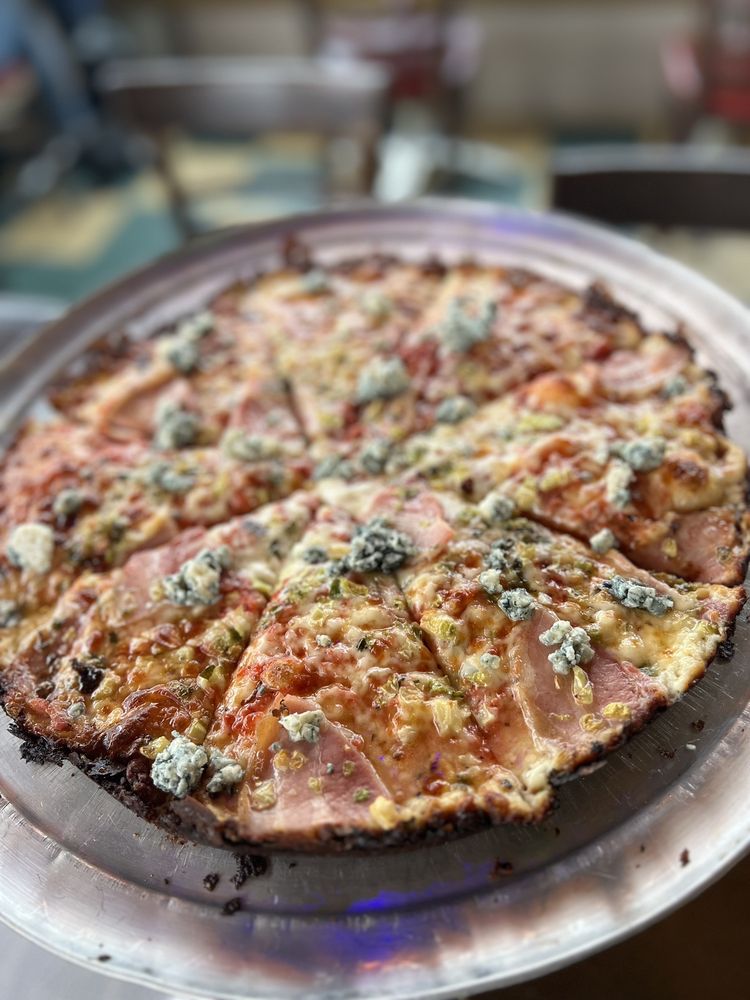 BETELGEUSE BETELGEUSE - Updated July 2025 - 417 Photos & 211 Reviews - 2101 Washington Ave ...