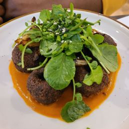 ORO BY NIXTA - 82 Photos & 30 Reviews - 1222 NE 2nd St, Minneapolis ...