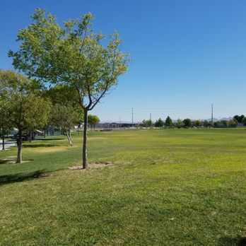 NEVADA TRAILS PARK - Updated September 2024 - 121 Photos & 37 Reviews ...