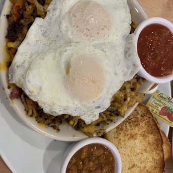 KORNER KITCHEN - Updated December 2025 - 62 Photos & 75 Reviews - 183 ...