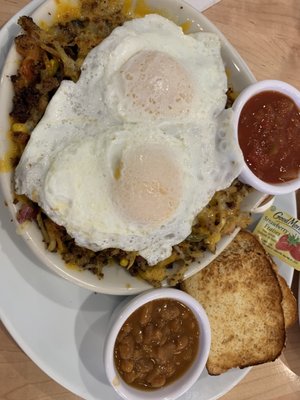 KORNER KITCHEN - Updated December 2024 - 62 Photos & 76 Reviews - 183 ...