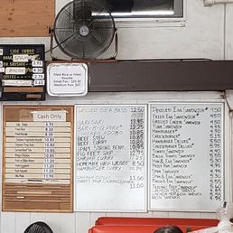 JANE’S FOUNTAIN - Updated May 2025 - 894 Photos & 296 Reviews - 1719 ...