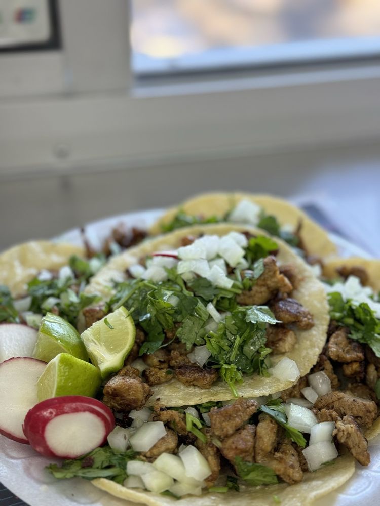 EL CHULO MEXICAN FOOD - Updated December 2025 - 18 Photos - 5114 W ...