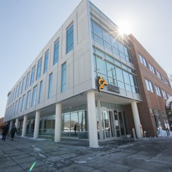 UNITY HEALTH CARE UPPER CARDOZO HEALTH CENTER - 21 Photos & 20 Reviews ...