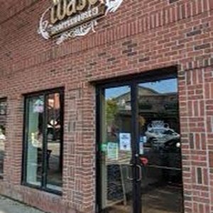 TOAST COFFEEHOUSE - 761 Photos & 707 Reviews - 46 E Main St, Patchogue ...