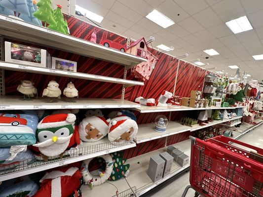 TARGET - Updated July 2025 - 70 Photos & 28 Reviews - 3300 Western Pkwy ...