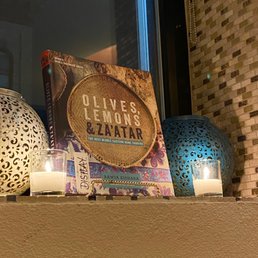 TANOREEN - Updated December 2025 - 1087 Photos & 1091 Reviews - 7523 ...