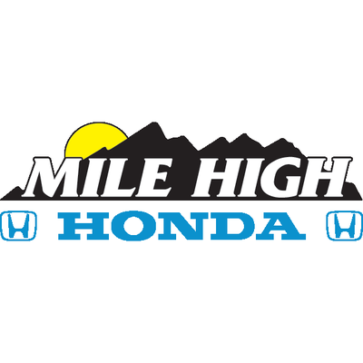 MILE HIGH HONDA - Updated October 2024 - 40 Photos & 342 Reviews - 2777 S Havana St, Denver ...