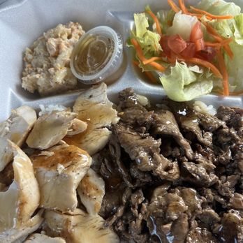 FUJI’S FAMOUS BURGER - Updated December 2024 - 385 Photos & 760 Reviews ...