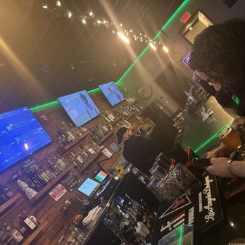 THE 626 BAR - BILLIARDS - Updated May 2025 - 141 Photos & 99 Reviews ...