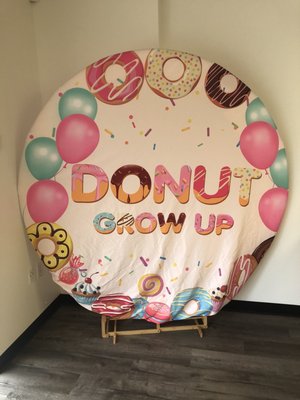 K DONUTS - Updated December 2025 - 26 Photos - 110 W King St, Kings ...