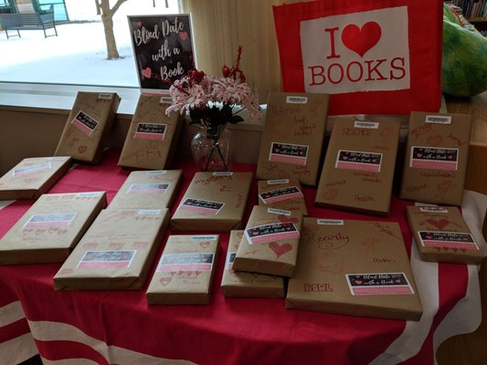 WIXOM PUBLIC LIBRARY - Updated September 2025 - 23 Photos - 49015 ...