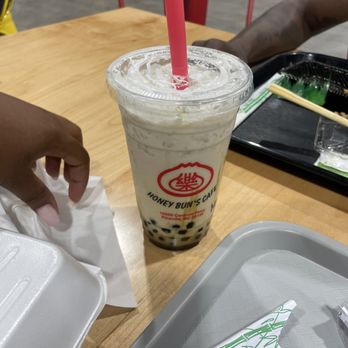 ALLEY 51 - Updated March 2025 - 182 Photos & 49 Reviews - 10500 Centrum ...