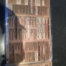 AVONDALE PIZZA CAFE - Updated June 2025 - 85 Photos & 194 Reviews ...