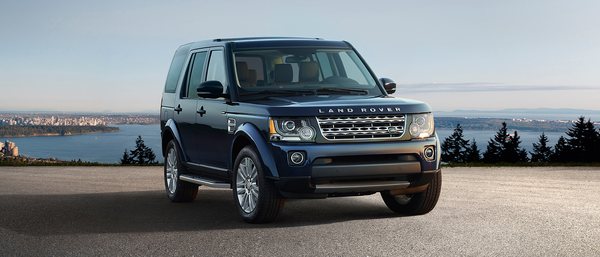 SEWELL JAGUAR LAND ROVER NORTH AUSTIN - Updated October 2025 - 33 ...