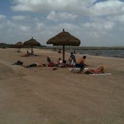 LIGHTHOUSE BEACH & R.V. PARK - 20 Photos & 13 Reviews - 700 Lighthouse ...