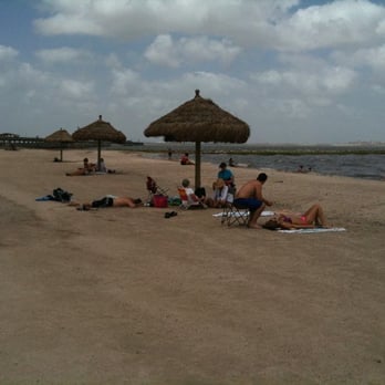 LIGHTHOUSE BEACH & R.V. PARK - Updated September 2025 - 41 Photos & 15 ...