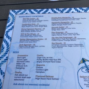 YOT BAR & KITCHEN - Updated July 2024 - 1461 Photos & 648 Reviews ...