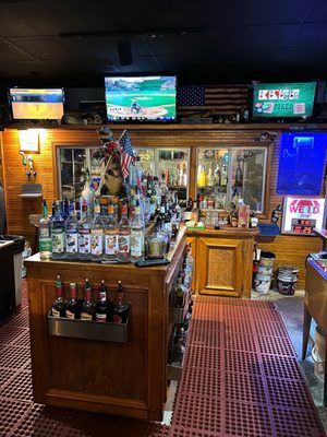GATOR EIGHT BAR & GRILL - Updated October 2025 - 13 Photos & 27 Reviews ...