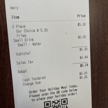 BILL MILLER BBQ - Updated December 2025 - 80 Photos & 203 Reviews - 709 ...