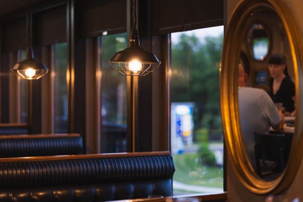 THE LIBRARY COLLEGEVILLE - Updated December 2024 - 74 Photos & 57 ...