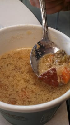 GOOD SAMARITAN REGIONAL MEDICAL CENTER - Updated January 2026 - 19 ...