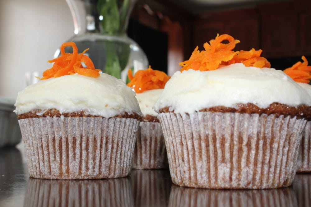 BRIO BAKERY - McAllen, Texas - Bakeries - Phone Number - Yelp