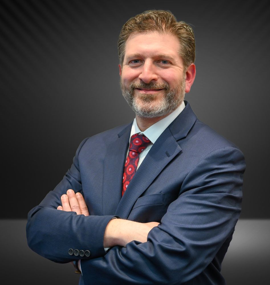 THE BOTNICK LAW FIRM - Updated October 2025 - 20600 Chagrin Blvd ...