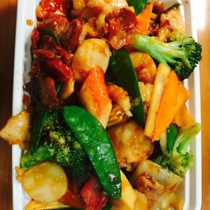 MING FENG - Updated September 2025 - 15 Photos & 66 Reviews - 337 ...