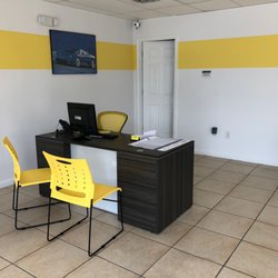 DEL TORO INSURANCE - 375 W 29th St, Miami, FL - Yelp