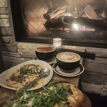 THE COTTAGE - Updated January 2025 - 886 Photos & 708 Reviews - 10029 ...