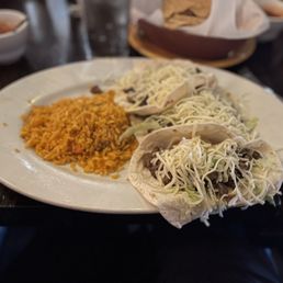 MARIA’S MEXICAN RESTAURANT - Updated January 2026 - 477 Photos & 711 ...