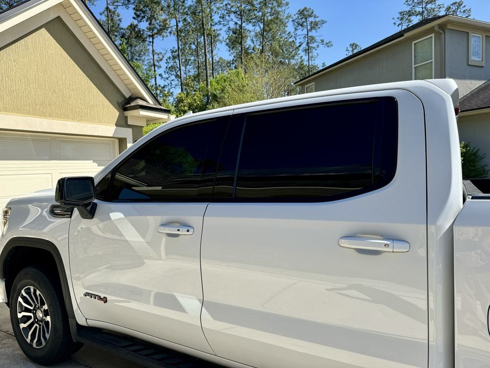 TINT MAGIC - Updated October 2025 - 140 Photos & 28 Reviews - 6900 ...