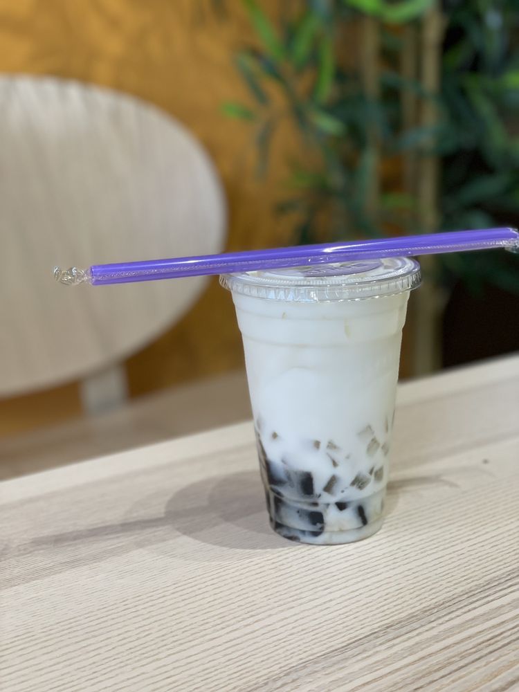 KOKO TEA - Updated July 2024 - 67 Photos & 46 Reviews - 18 N Meridian ...