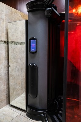 TAN DALLAS - 30 Photos & 117 Reviews - 5400 E Mockingbird Ln, Dallas ...