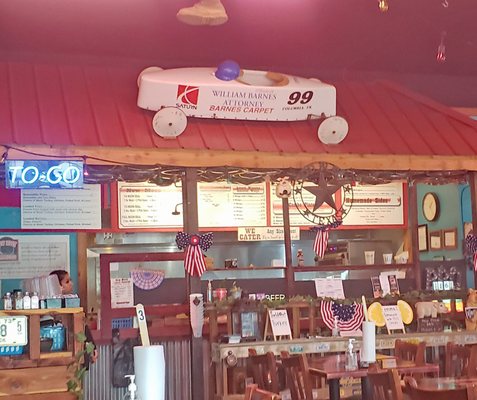 NEW MOON BBQ - Updated December 2025 - 20 Photos & 46 Reviews - 711 ...