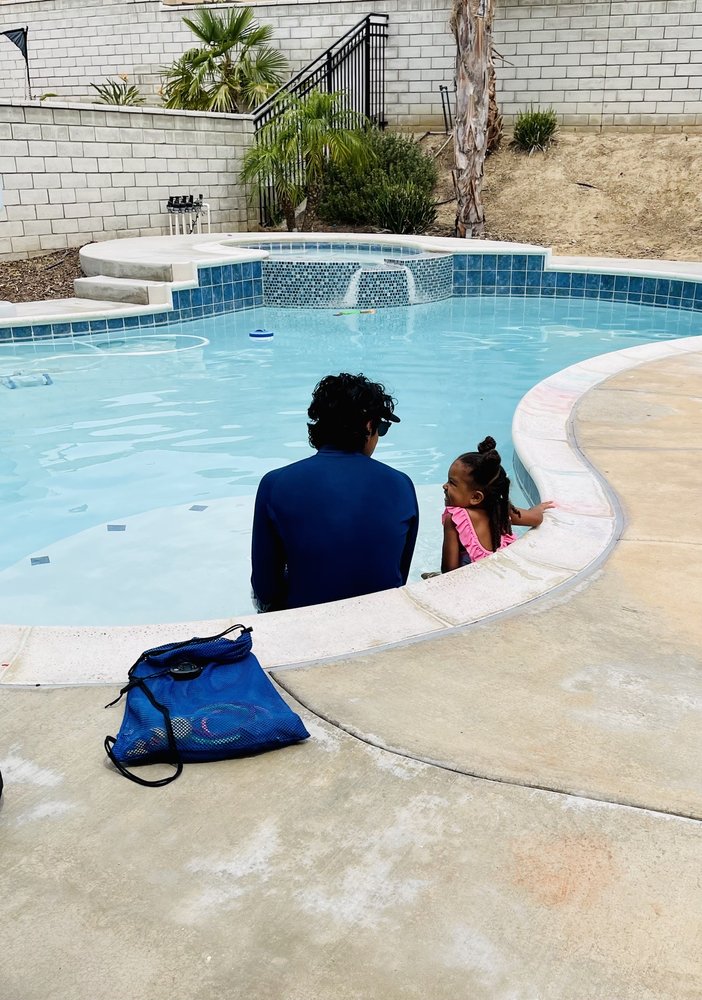 SUNSATIONAL SWIM SCHOOL - Updated October 2024 - 26 Photos & 49 Reviews ...