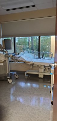 WAKE RADIOLOGY - Updated January 2026 - 22 Photos & 26 Reviews - 300 ...