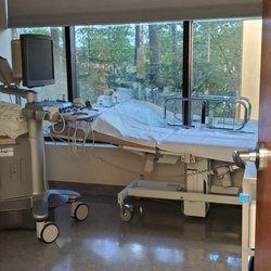 WAKE RADIOLOGY - 22 Photos & 19 Reviews - 300 Ashville Ave, Cary, North ...