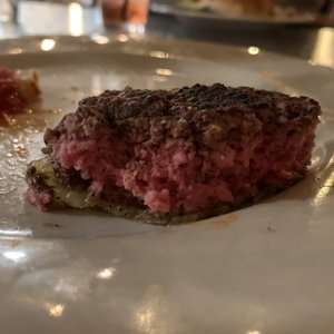 SWEETHEART RESTAURANT - CLOSED - 11 Reviews - 42 S Maple St, Shelburne ...