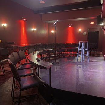 WITS END - Updated August 2025 - 61 Photos & 18 Reviews - 3320 Rivers ...