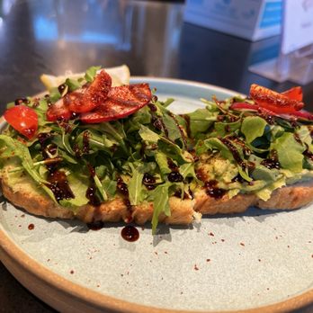 FINJAN COFFEE - Updated May 2025 - 967 Photos & 398 Reviews - 9119 ...