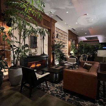 PROPER GRIT - Updated November 2025 - 505 Photos & 158 Reviews - 251 N ...