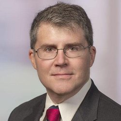 EDWARD KELLY, MD - Surgeons - 2 Medical Center Dr, Springfield, MA ...