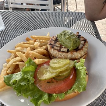 NICK’S RIVERSIDE GRILL - Updated September 2024 - 501 Photos & 740 ...